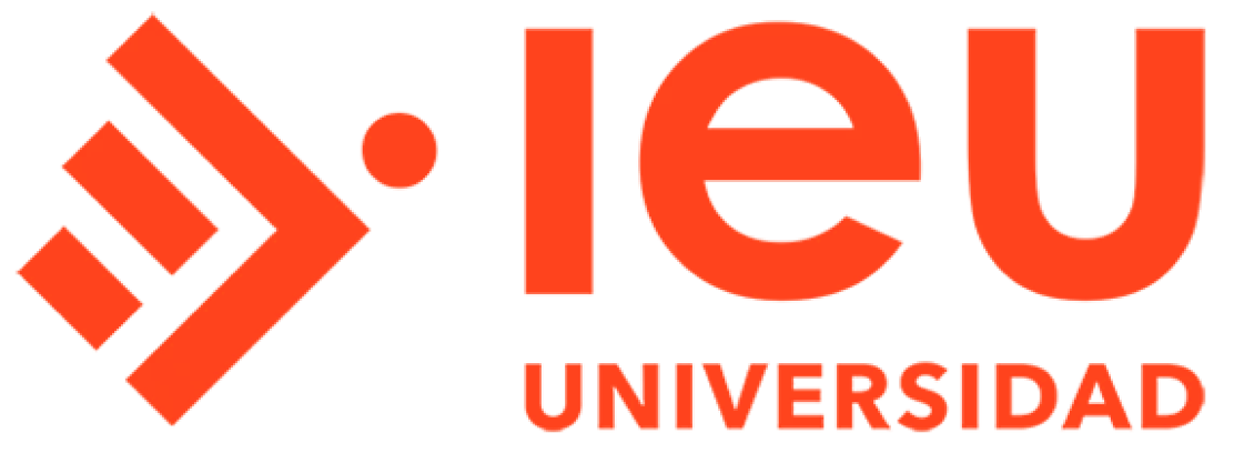 Inicio de sesión 2 - Evaluados AI